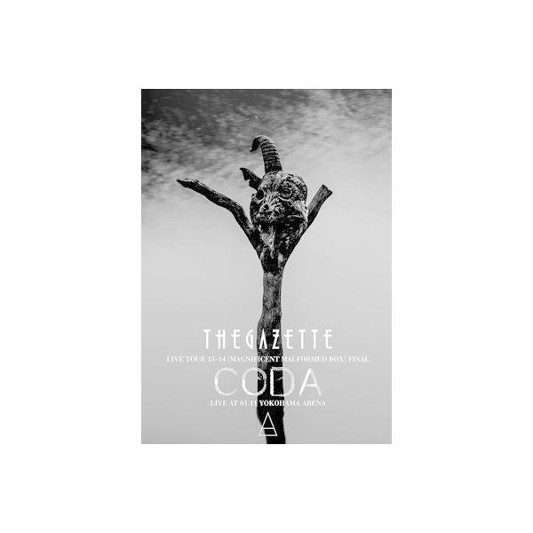 発売日:2022年03月09日 / ジャンル:ジャパニーズポップス / フォーマット:BLU-RAY DISC / 組み枚数:1 / レーベル:ソニーミュージックエンタテインメント / 発売国:日本 / 商品番号:SRXL-327 / アー...