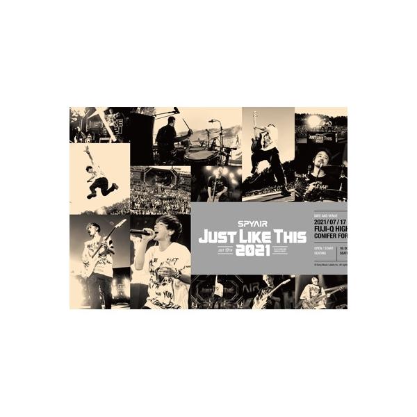 発売日:2022年03月09日 / ジャンル:ジャパニーズポップス / フォーマット:BLU-RAY DISC / 組み枚数:1 / レーベル:Smej Associated / 発売国:日本 / 商品番号:AIXL-158 / その他:限...