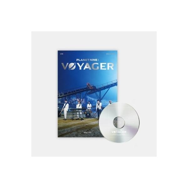 発売日:2022年01月10日 / ジャンル:韓国・アジア / フォーマット:CD / 組み枚数:1 / レーベル:Rbw / 発売国:Korea / 商品番号:L-200002331 / アーティストキーワード:Onewe ワンウィー M...