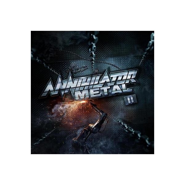 発売日:2022年02月23日 / ジャンル:ロック / フォーマット:CD / 組み枚数:1 / レーベル:Avalon /marquee Inc / 発売国:日本 / 商品番号:MICP-11687 / アーティストキーワード:Anni...