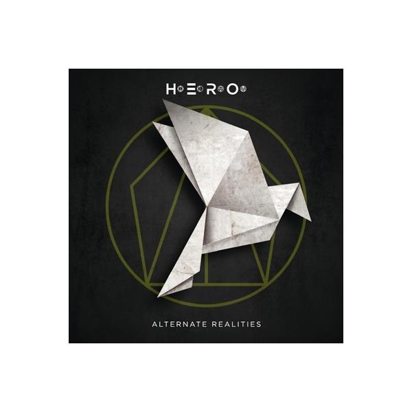 発売日:2022年03月16日 / ジャンル:ロック / フォーマット:CD / 組み枚数:1 / レーベル:ソニーミュージックエンタテインメント / 発売国:日本 / 商品番号:SICX-178 / その他:通常盤 / アーティストキーワ...