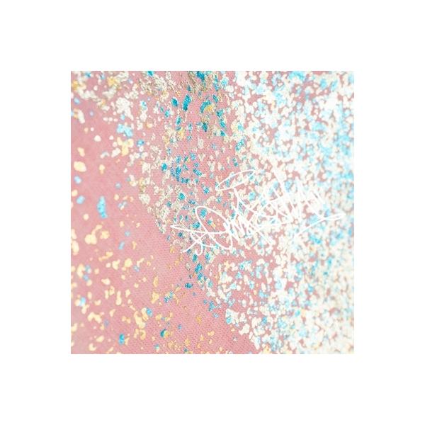 発売日:2022年02月16日 / ジャンル:ジャパニーズポップス / フォーマット:CD / 組み枚数:1 / レーベル:Jazcrafts / 発売国:日本 / 商品番号:UPRC-022 / その他:デジパック / アーティストキーワ...