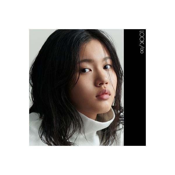 発売日:2022年03月02日 / ジャンル:ジャパニーズポップス / フォーマット:CD / 組み枚数:1 / レーベル:Colourful Records / 発売国:日本 / 商品番号:VICL-65663 / その他:通常盤 / ア...