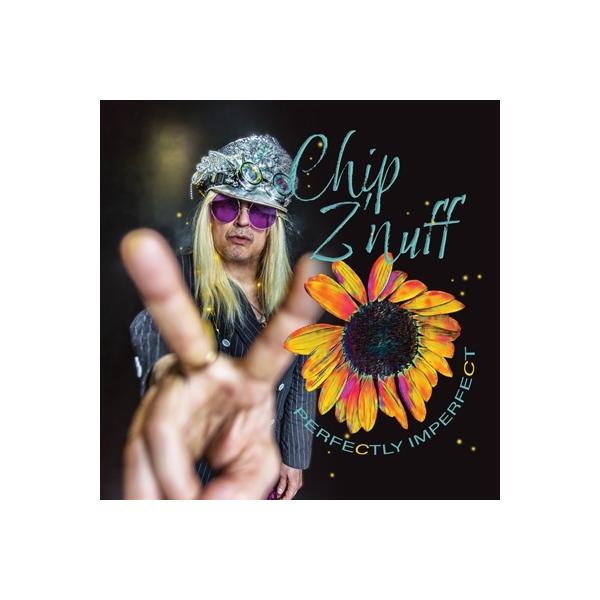 発売日:2022年03月18日 / ジャンル:ロック / フォーマット:CD / 組み枚数:1 / レーベル:Avalon /marquee Inc / 発売国:日本 / 商品番号:MICP-11684 / アーティストキーワード:Chip...