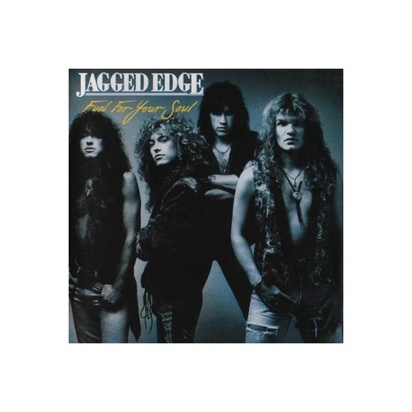 発売日:2022年03月23日 / ジャンル:ロック / フォーマット:CD / 組み枚数:1 / レーベル:ユニバーサル / 発売国:日本 / 商品番号:UICY-79874 / その他:限定盤 / アーティストキーワード:Jagged ...