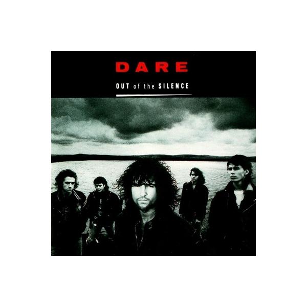 発売日:2022年03月23日 / ジャンル:ロック / フォーマット:CD / 組み枚数:1 / レーベル:ユニバーサル / 発売国:日本 / 商品番号:UICY-79891 / その他:限定盤 / アーティストキーワード:Dare デア...
