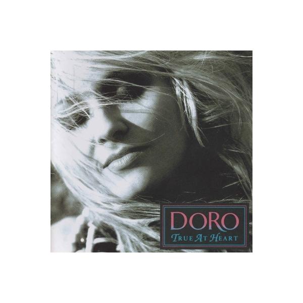 発売日:2022年03月23日 / ジャンル:ロック / フォーマット:CD / 組み枚数:1 / レーベル:ユニバーサル / 発売国:日本 / 商品番号:UICY-79895 / その他:限定盤 / アーティストキーワード:Doro ドロ...