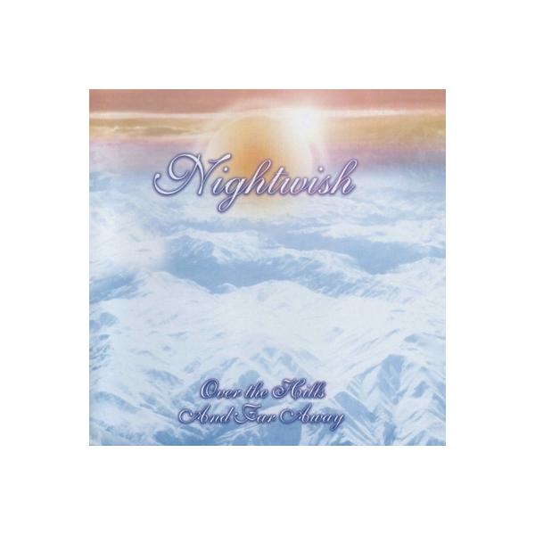 発売日:2022年03月23日 / ジャンル:ロック / フォーマット:CD / 組み枚数:1 / レーベル:ユニバーサル / 発売国:日本 / 商品番号:UICY-79896 / その他:限定盤 / アーティストキーワード:Nightwi...