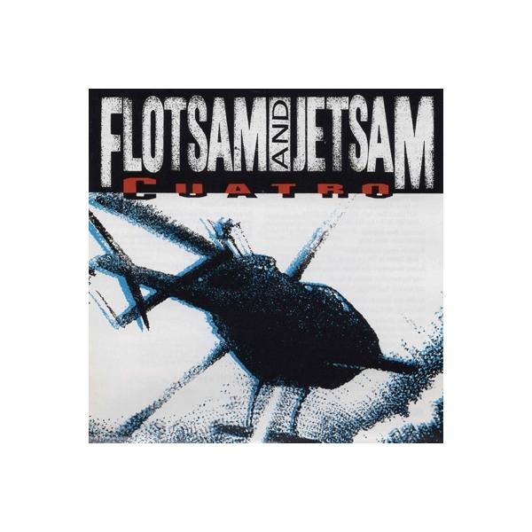 発売日:2022年03月23日 / ジャンル:ロック / フォーマット:CD / 組み枚数:1 / レーベル:ユニバーサル / 発売国:日本 / 商品番号:UICY-79903 / その他:限定盤 / アーティストキーワード:Flotsam...