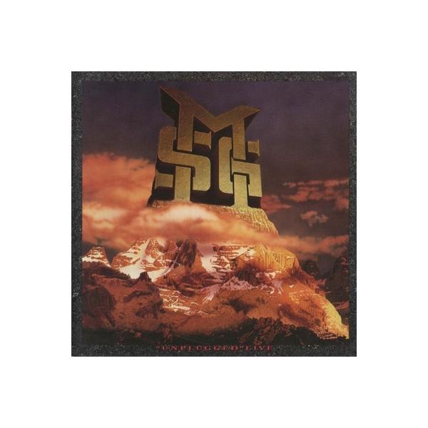 発売日:2022年03月23日 / ジャンル:ロック / フォーマット:CD / 組み枚数:1 / レーベル:ユニバーサル / 発売国:日本 / 商品番号:UICY-79909 / その他:限定盤 / アーティストキーワード:Mcauley...