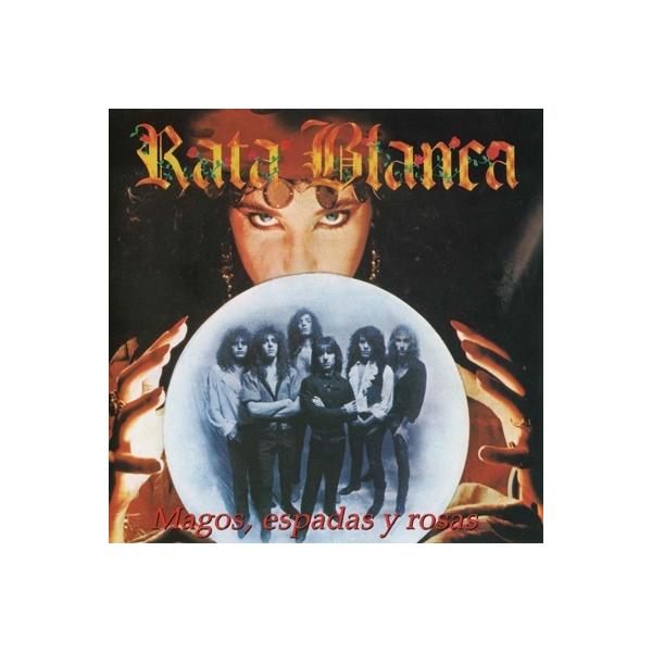 発売日:2022年03月23日 / ジャンル:ロック / フォーマット:CD / 組み枚数:1 / レーベル:ユニバーサル / 発売国:日本 / 商品番号:UICY-79911 / その他:限定盤 / アーティストキーワード:Rata Bl...