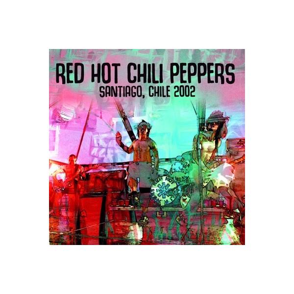 発売日:2022年01月28日 / ジャンル:ロック / フォーマット:CD / 組み枚数:2 / レーベル:Alive The Live / 発売国:Japan (国内盤仕様) / 商品番号:IACD-10766 / その他:限定盤 / ...