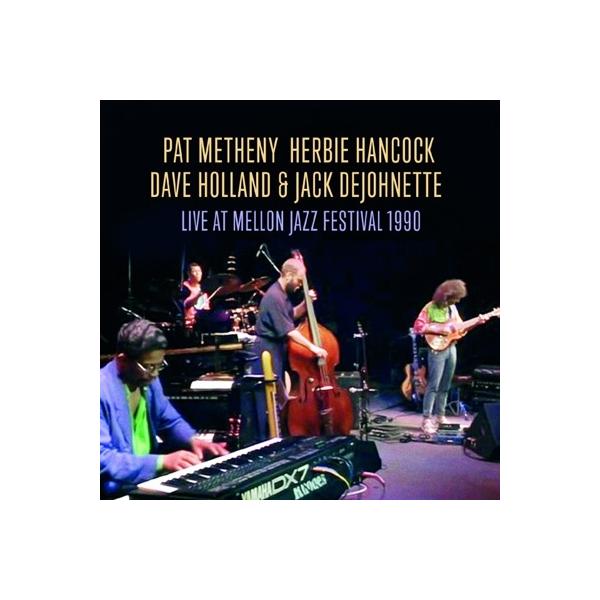 発売日:2022年01月28日 / ジャンル:ジャズ / フォーマット:CD / 組み枚数:2 / レーベル:Hi Hat / 発売国:Japan (国内盤仕様) / 商品番号:IACD-10761 / その他:限定盤 / アーティストキー...