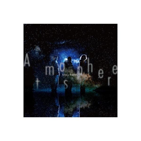 発売日:2022年03月02日 / ジャンル:ジャパニーズポップス / フォーマット:CD / 組み枚数:1 / レーベル:Trust Records / 発売国:日本 / 商品番号:RCTR-1104 / アーティストキーワード:May ...