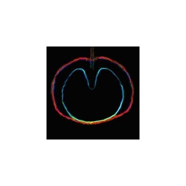 発売日:2022年01月21日 / ジャンル:ロック / フォーマット:CD / 組み枚数:1 / レーベル:Panegyric / 発売国:UK / 商品番号:APECD-119 / アーティストキーワード:Xtc エックスティーシー