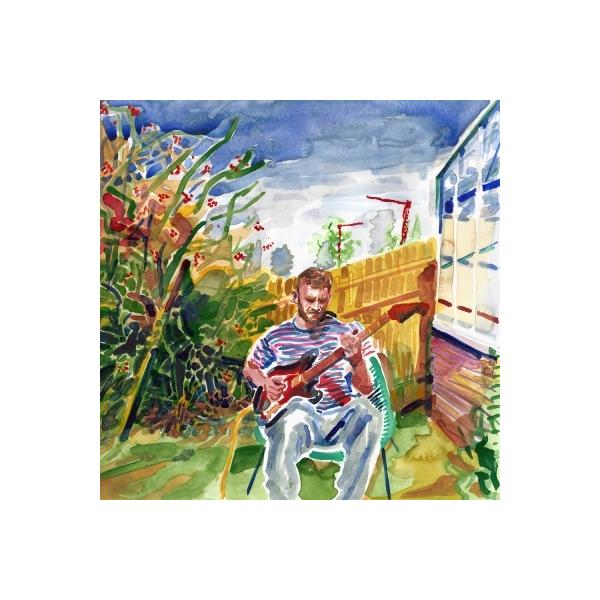 発売日:2022年03月11日 / ジャンル:ロック / フォーマット:LP / 組み枚数:1 / レーベル:Beyond The Groove / 発売国:UK / 商品番号:BTGQU-01LP / アーティストキーワード:Tom Mi...