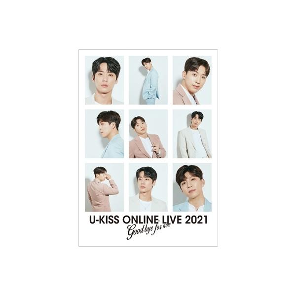 発売日:2022年03月09日 / ジャンル:韓国・アジア / フォーマット:BLU-RAY DISC / 組み枚数:1 / レーベル:エイベックストラックス / 発売国:日本 / 商品番号:AVXD-27504 / その他:初回限定盤 /...