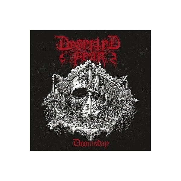 発売日:2022年03月04日 / ジャンル:ロック / フォーマット:CD / 組み枚数:1 / レーベル:Century Media / 発売国:Europe / 商品番号:19439967922 / アーティストキーワード:Deser...