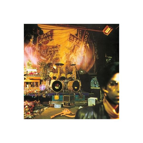 発売日:2022年02月04日 / ジャンル:ダンス＆ソウル / フォーマット:CD / 組み枚数:2 / レーベル:Legacy / 発売国:USA / 商品番号:986378 / アーティストキーワード:Prince プリンス　HITn...