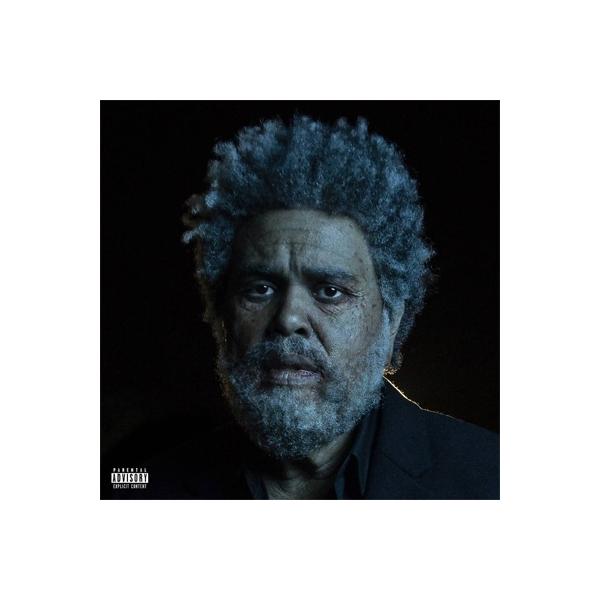 発売日:2022年02月04日 / ジャンル:ダンス＆ソウル / フォーマット:CD / 組み枚数:1 / レーベル:Republic / 発売国:International / 商品番号:4502115 / アーティストキーワード:Wee...