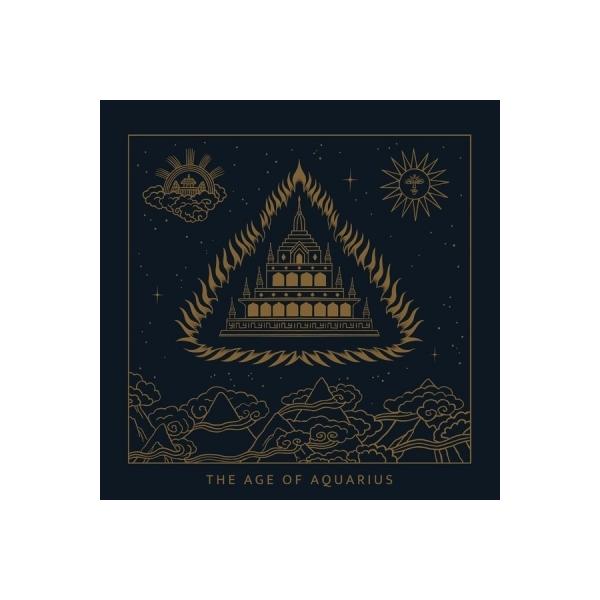 発売日:2022年03月31日 / ジャンル:ワールド / フォーマット:LP / 組み枚数:1 / レーベル:Glitterbeat / 発売国:Germany / 商品番号:GB-124LP / アーティストキーワード:Yin Yin ...