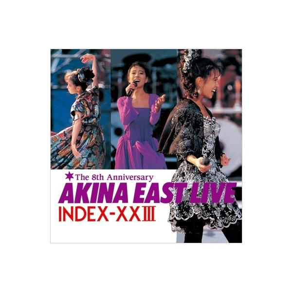 発売日:2022年03月16日 / ジャンル:ジャパニーズポップス / フォーマット:CD / 組み枚数:2 / レーベル:ワーナーミュージックジャパン / 発売国:日本 / 商品番号:WPCL-13370 / アーティストキーワード:中森...