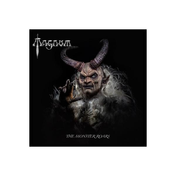 発売日:2022年03月04日 / ジャンル:ロック / フォーマット:CD / 組み枚数:1 / レーベル:Ward Records / 発売国:日本 / 商品番号:GQCS-91157 / アーティストキーワード:Magnum マグナム...