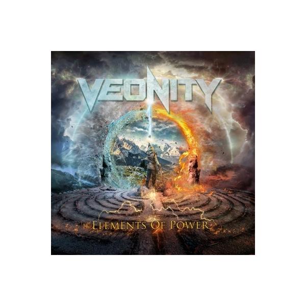発売日:2022年03月11日 / ジャンル:ロック / フォーマット:CD / 組み枚数:1 / レーベル:Ward Records / 発売国:日本 / 商品番号:GQCS-91154 / アーティストキーワード:Veonity  / ...