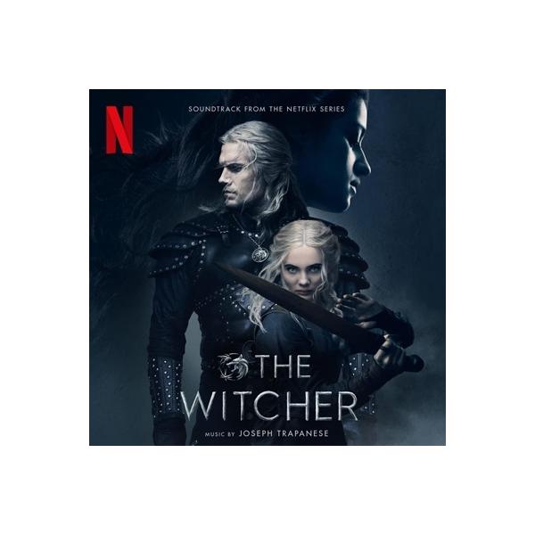 発売日:2022年03月18日 / ジャンル:サウンドトラック / フォーマット:CD / 組み枚数:1 / レーベル:Milan / 発売国:Europe / 商品番号:19439986962 / その他:サウンドトラック / アーティス...