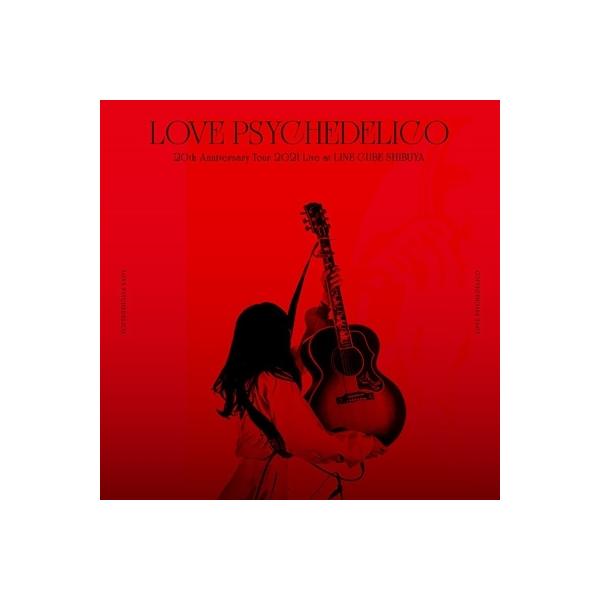 発売日:2022年03月30日 / ジャンル:ジャパニーズポップス / フォーマット:CD / 組み枚数:2 / レーベル:Speedstar (victor) / 発売国:日本 / 商品番号:VICL-65667 / アーティストキーワー...