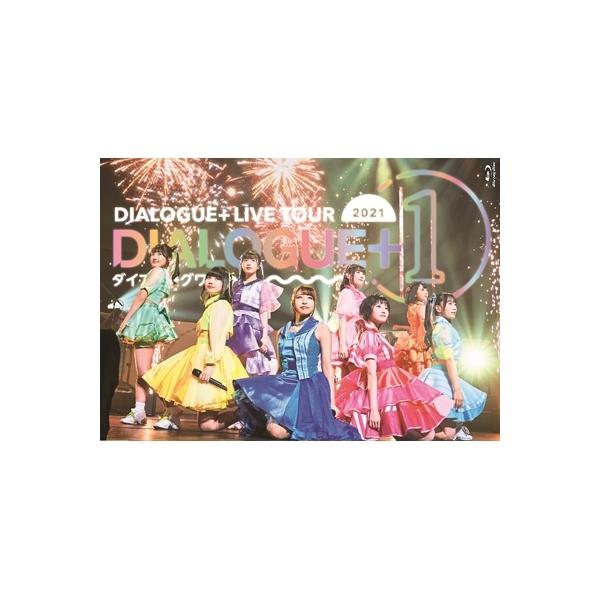 発売日:2022年03月30日 / ジャンル:ジャパニーズポップス / フォーマット:BLU-RAY DISC / 組み枚数:1 / レーベル:ポニーキャニオン / 発売国:日本 / 商品番号:PCXP-50886 / その他:CD付き /...