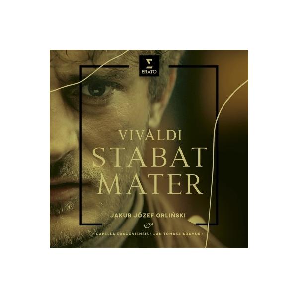 発売日:2022年03月18日 / ジャンル:クラシック / フォーマット:CD / 組み枚数:2 / レーベル:WARNER ERATO / 発売国:Europe / 商品番号:9029506070 / その他:DVD付き / アーティス...