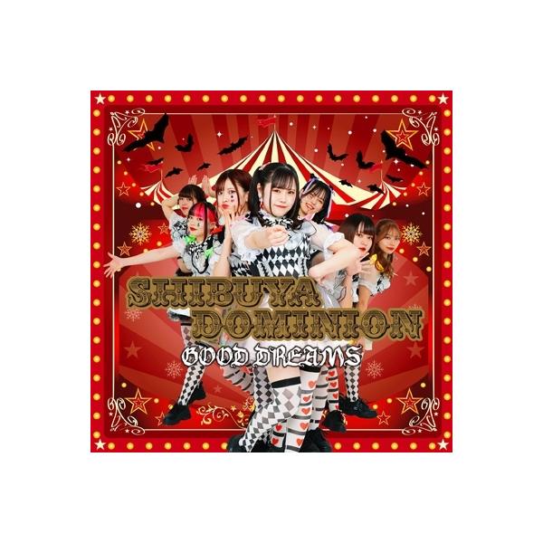 発売日:2022年03月23日 / ジャンル:ジャパニーズポップス / フォーマット:CD / 組み枚数:1 / レーベル:Shibudo Project / 発売国:日本 / 商品番号:SBDP-16 / アーティストキーワード:シブヤd...