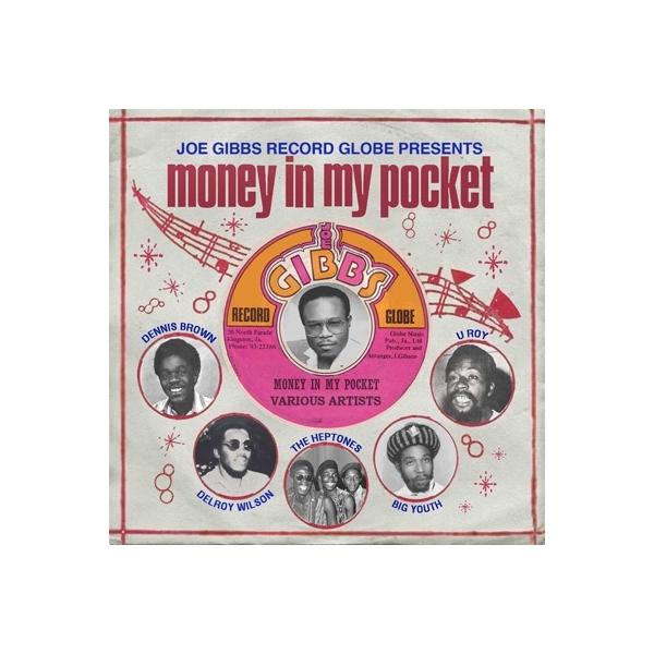 発売日:2022年04月08日 / ジャンル:ワールド / フォーマット:CD / 組み枚数:2 / レーベル:Dr Bird / 発売国:UK / 商品番号:DBCDD-097 / アーティストキーワード:Various バリアス