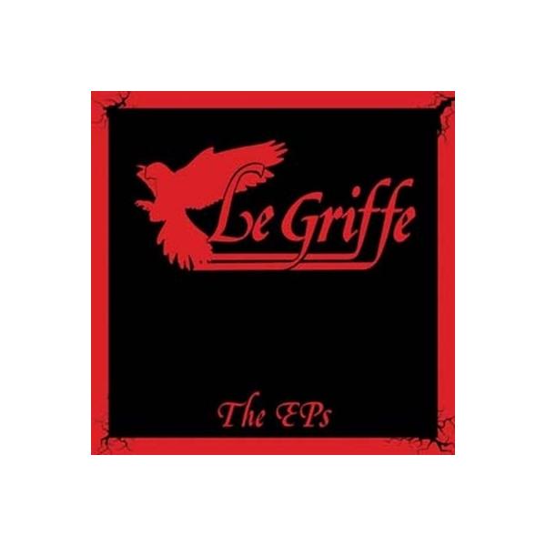 発売日:2022年02月11日 / ジャンル:ロック / フォーマット:LP / 組み枚数:1 / レーベル:No Remorse / 発売国:UK / 商品番号:0723803978269 / その他:限定盤 / アーティストキーワード:...