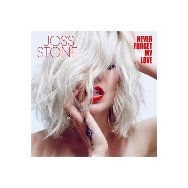 発売日:2022年02月11日 / ジャンル:ダンス＆ソウル / フォーマット:CD / 組み枚数:1 / レーベル:Bay Street / 発売国:International / 商品番号:NFMLBSR-002CD / アーティストキ...