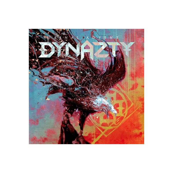 発売日:2022年08月24日 / ジャンル:ロック / フォーマット:CD / 組み枚数:1 / レーベル:Avalon /marquee Inc / 発売国:日本 / 商品番号:MICP-11694 / アーティストキーワード:Dyna...