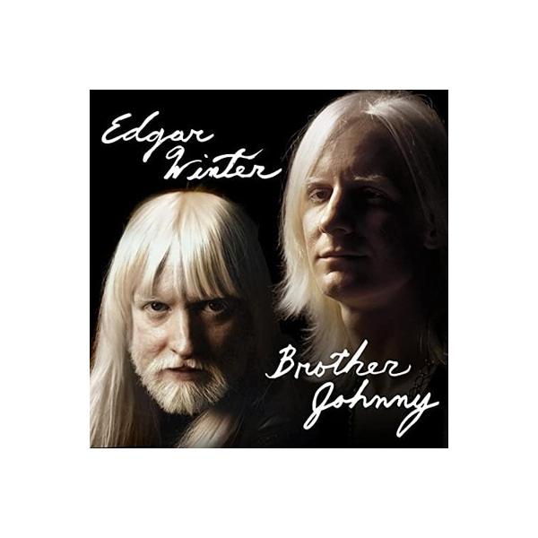 発売日:2022年04月15日 / ジャンル:ロック / フォーマット:CD / 組み枚数:1 / レーベル:Quarto Valley / 発売国:UK / 商品番号:QVR-0149 / アーティストキーワード:Edgar Winter...