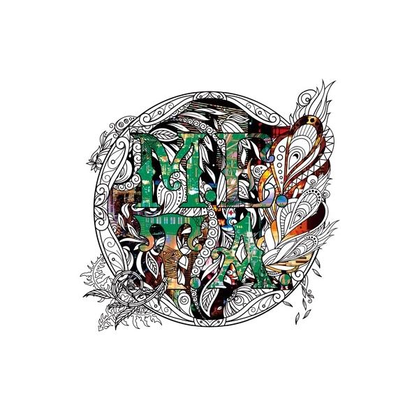 発売日:2022年03月30日 / ジャンル:ジャパニーズポップス / フォーマット:CD / 組み枚数:1 / レーベル:マーベラスaql / 発売国:日本 / 商品番号:MJSA-1343 / アーティストキーワード:Vistlip ヴ...