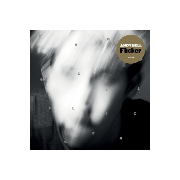 発売日:2022年02月11日 / ジャンル:ロック / フォーマット:CD / 組み枚数:1 / レーベル:Sonic Cathedral / 発売国:UK / 商品番号:SCR-200 / アーティストキーワード:Andy Bell (...