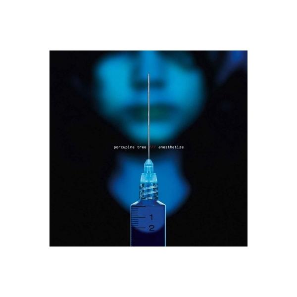 発売日:2022年02月25日 / ジャンル:ロック / フォーマット:CD / 組み枚数:2 / レーベル:Transmission / 発売国:UK / 商品番号:TRANSM-321CD / その他:DVD付き / アーティストキーワ...