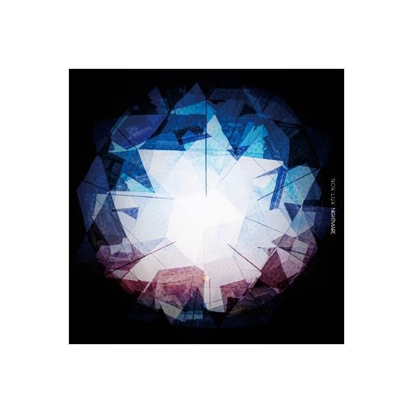 発売日:2022年03月16日 / ジャンル:ジャパニーズポップス / フォーマット:CD / 組み枚数:1 / レーベル:Littlehearts.music / 発売国:日本 / 商品番号:LHMH-2017 / アーティストキーワード...