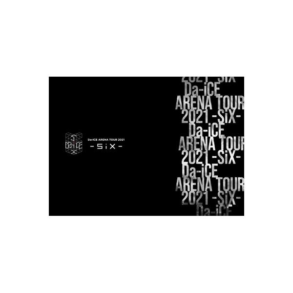 発売日:2022年03月16日 / ジャンル:ジャパニーズポップス / フォーマット:DVD / 組み枚数:3 / レーベル:エイベックストラックス / 発売国:日本 / 商品番号:AVBD-27519 / その他:初回限定盤 / アーティ...