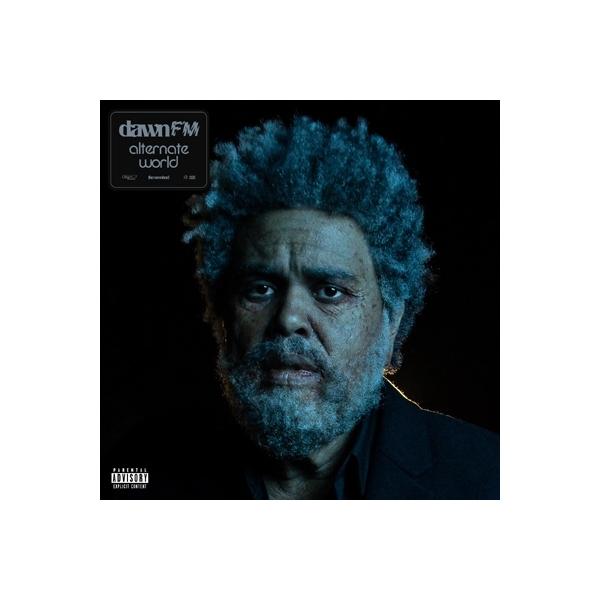 発売日:2022年03月16日 / ジャンル:ダンス＆ソウル / フォーマット:CD / 組み枚数:1 / レーベル:ユニバーサル / 発売国:日本 / 商品番号:UICU-1339 / その他:通常盤 / アーティストキーワード:Week...