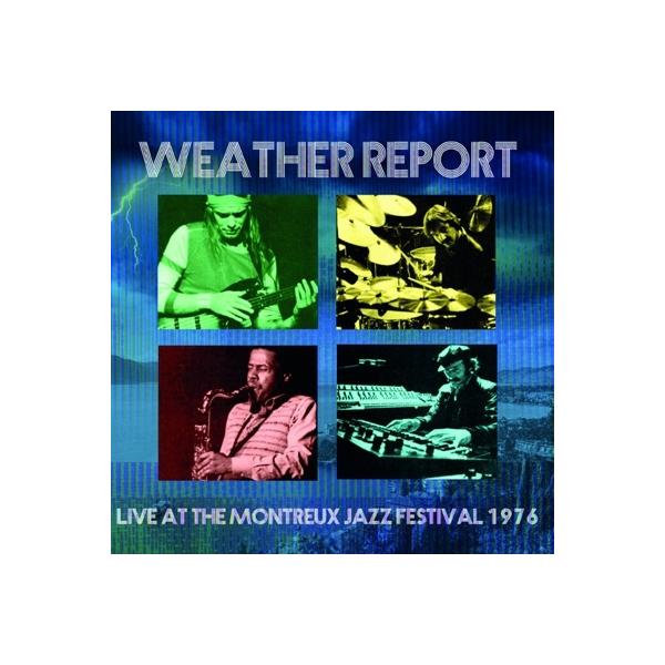 発売日:2022年02月25日 / ジャンル:ジャズ / フォーマット:CD / 組み枚数:1 / レーベル:Hi Hat / 発売国:Japan (国内盤仕様) / 商品番号:IACD-10795 / その他:限定盤 / アーティストキー...