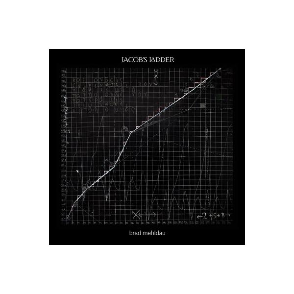 発売日:2022年03月18日 / ジャンル:ジャズ / フォーマット:CD / 組み枚数:1 / レーベル:ワーナーミュージックジャパン / 発売国:日本 / 商品番号:WPCR-18499 / アーティストキーワード:Brad Mehl...