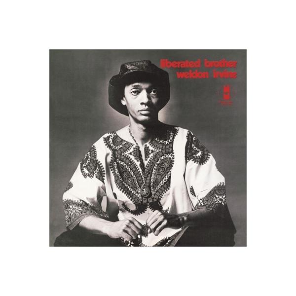 発売日:2023年09月06日 / ジャンル:ジャズ / フォーマット:CD / 組み枚数:1 / レーベル:Pヴァイン / 発売国:日本 / 商品番号:PCD-94093 / その他:紙ジャケ, リイシュー / アーティストキーワード:W...