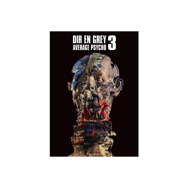 発売日:2022年03月30日 / ジャンル:ジャパニーズポップス / フォーマット:BLU-RAY DISC / 組み枚数:1 / レーベル:Free Will / 発売国:日本 / 商品番号:FWXD-002 / アーティストキーワード...