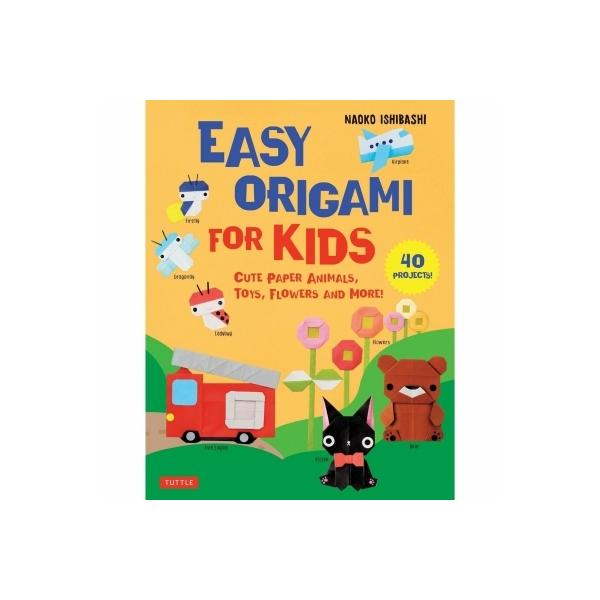 発売日:2022年01月 / ジャンル:アート・エンタメ / フォーマット:本 / 出版社:タトル出版 / 発売国:日本 / ISBN:9784805316764 / アーティストキーワード:いしばしなおこ 内容詳細:子ども向けの作品４０種...