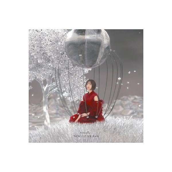 発売日:2022年03月23日 / ジャンル:ジャパニーズポップス / フォーマット:CD Maxi / 組み枚数:2 / レーベル:ソニーミュージックエンタテインメント / 発売国:日本 / 商品番号:SRCL-12100 / その他:B...